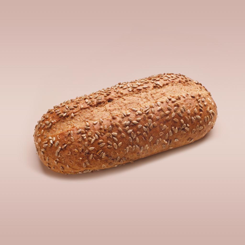 Groot Brood | FruiGro