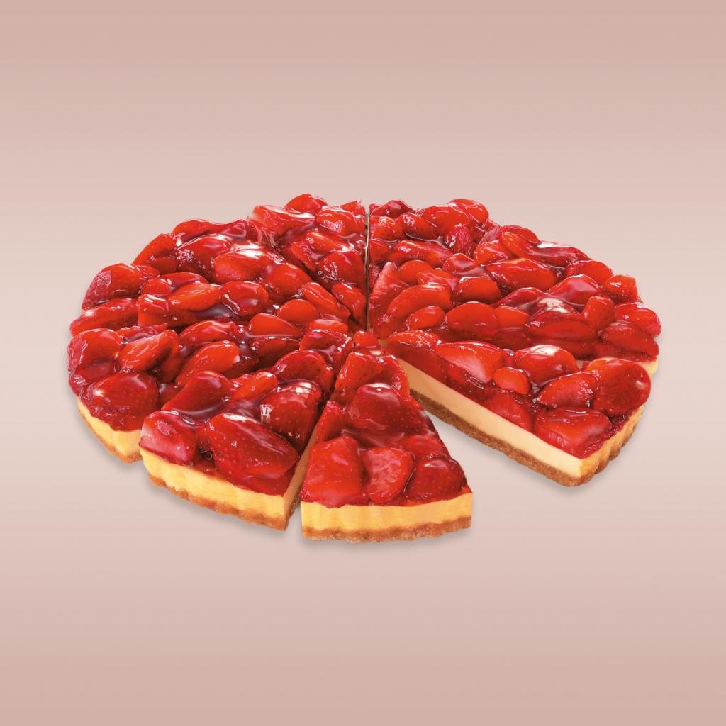 Taarten / Vlaaien | FruiGro